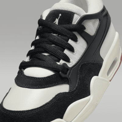 Air Jordan 4 RM Older Kids' Shoes. Nike PH