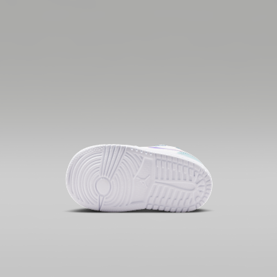 Jordan 1 Low Alt Baby & Toddler Shoes. Nike IN