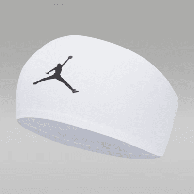 Jordan Skull Wrap. Nike.com