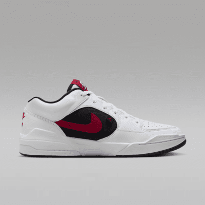 Jordan Stadium 90 男鞋。Nike TW