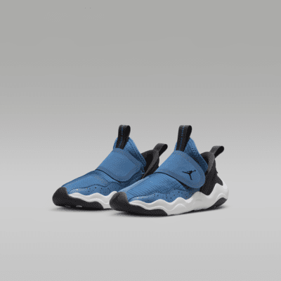 Jordan 23/7 Younger Kids' Shoes. Nike PH