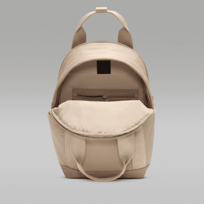 Jordan Alpha Mini Backpack (9L). Nike UK