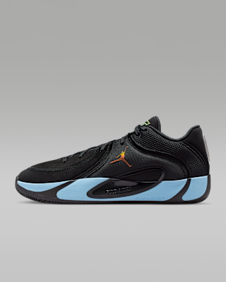 Tatum 4 basketsko. Nike NO
