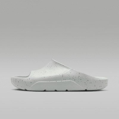 Jordan Post Men's Slides. Nike IN