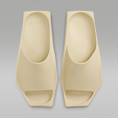 Jordan Hex Women's Slides. Nike PH