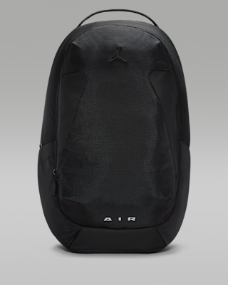 Mochila Jordan Element Pro (33 L). Nike PT