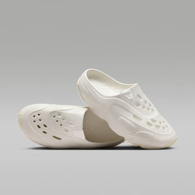 Jordan Roam Slides. Nike SG