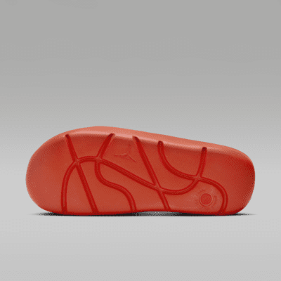 Jordan Post Women's Slides. Nike.com
