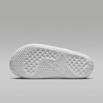 Jordan Jumpman Men's Slides. Nike IN