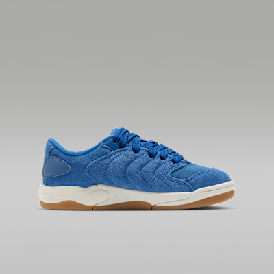 Jordan Session Older Kids' Shoes. Nike CA