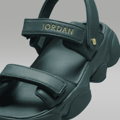 Jordan Deja Women's Sandals. Nike VN