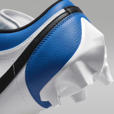 Jordan 1 Low TD Men's Football Cleat. Nike.com