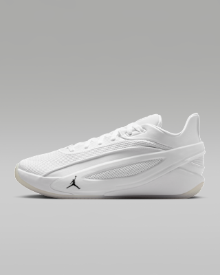 Luka 5 Basketball Shoes. Nike JP