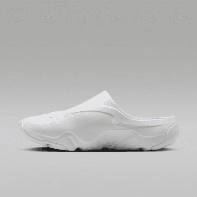 Jordan Roam Slides. Nike ID