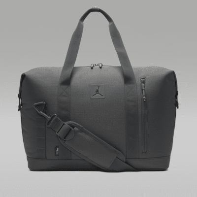 Jordan Duffle Bag (40L). Nike.com