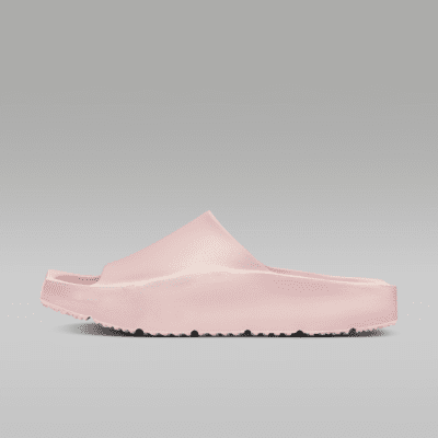 Jordan Hex Women's Slides. Nike PH