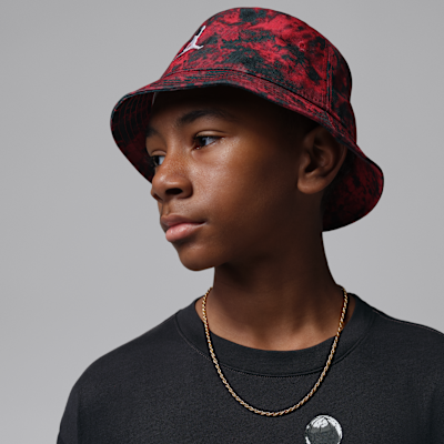 Jordan Big Kids' Authentic Jordan T-Shirt. Nike.com