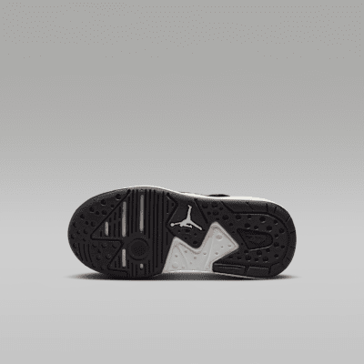 Jordan CMFT Era Younger Kids' Shoes. Nike HR