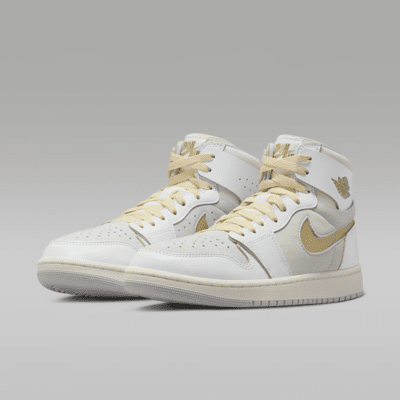 Air Jordan 1 Zoom CMFT 2 férficipő. Nike HU