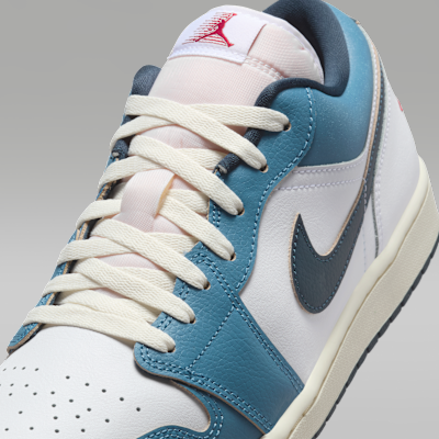 Air Jordan 1 Low SE Men's Shoes. Nike.com