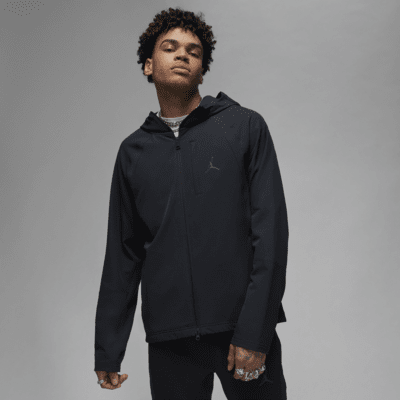 Jordan Sport Men's Winterized Jacket. Nike AU
