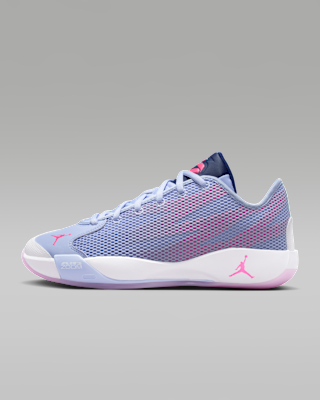 【NIKE公式】ルカ 77 "Mother's Day" PF バスケットボールシューズ.オンラインストア (通販サイト)