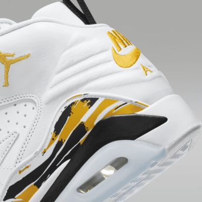 Jumpman MVP Men's Shoes. Nike IN