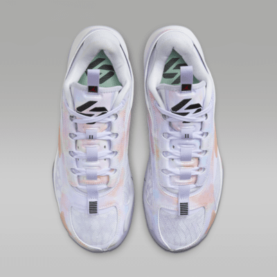 Luka 2 PF Basketball Shoes. Nike PH