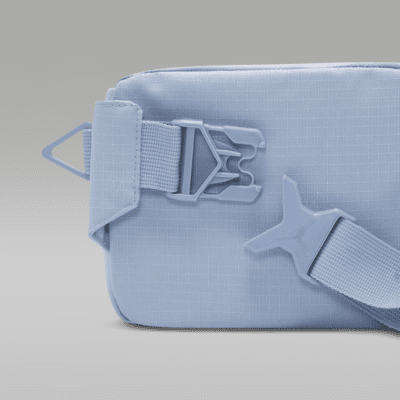 Bandolera Franchise Jordan (2L). Nike.com