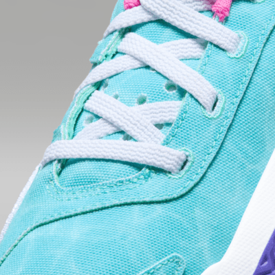 Tatum 2 Younger Kids' Shoes. Nike SG