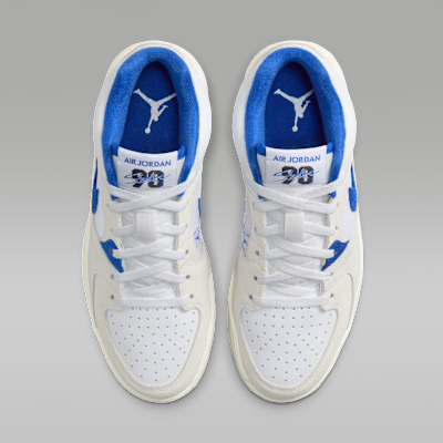 Jordan Stadium 90 Men's Shoes. Nike IN