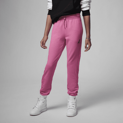 Pantalon Jordan pour Fille plus âgée. Nike BE