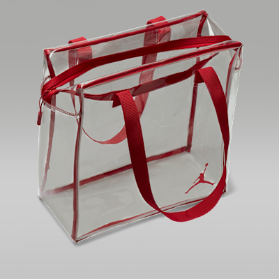 Jordan Stadium Tote Bag (14L). Nike.com
