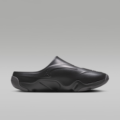 Jordan Roam Slides. Nike PH