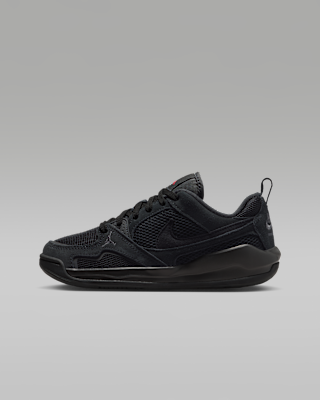 Jordan CMFT Era Big Kids' Shoes. Nike JP