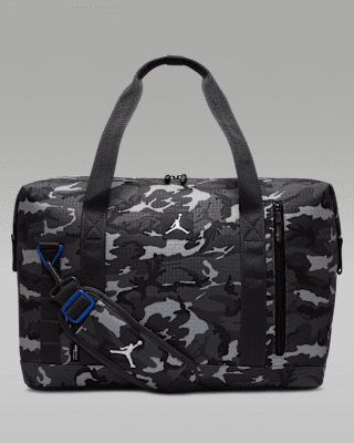 Borsone Jordan Flight Duffle (40 l). Nike IT