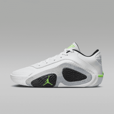 Tatum 2 'Legacy' Basketball Shoes. Nike NO