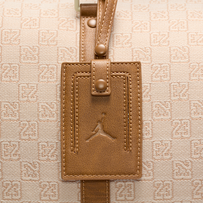 Jordan Monogram Duffle Bag (25L). Nike.com