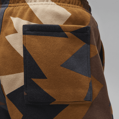 Spodenki męskie Jordan Flight MVP. Nike PL