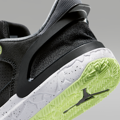 Jordan DAY1 EO Schuh (ältere Kinder). Nike DE