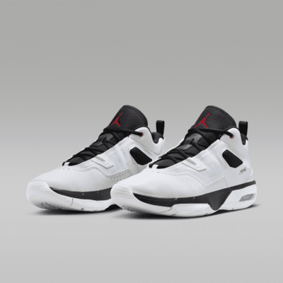Jordan Stay Loyal 3 Men's Shoes. Nike JP