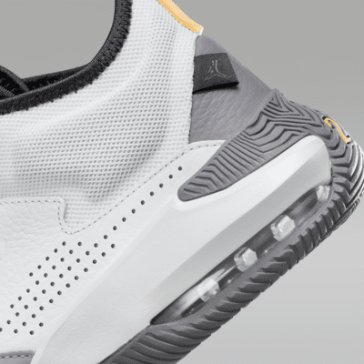 Jordan Stay Loyal 2 Men's Shoes. Nike IN