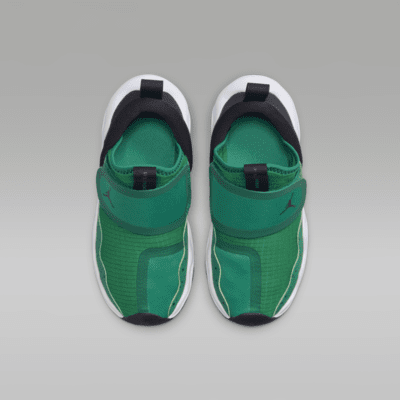 Jordan 23/7 Younger Kids' Shoes. Nike PH