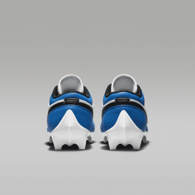 Jordan 1 Low TD Men's Football Cleat. Nike.com