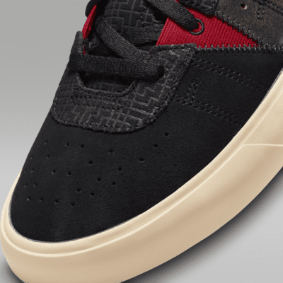 Jordan Series SE Shoes. Nike IN