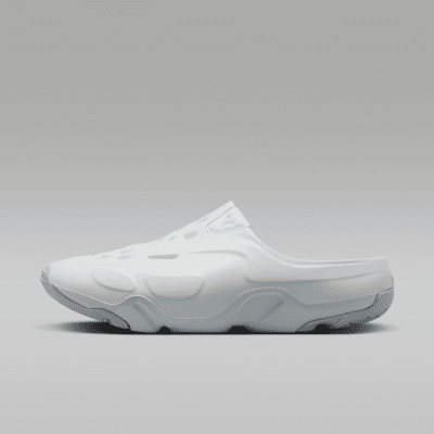 Jordan Roam Slides. Nike PH