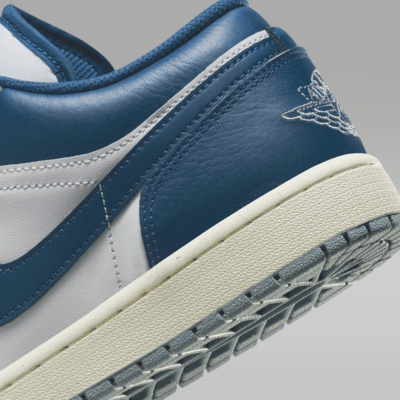 Air Jordan 1 Low SE Men's Shoes. Nike.com