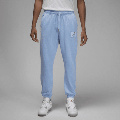 Pantaloni délavé in fleece Jordan Essentials – Uomo. Nike IT