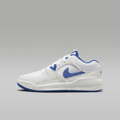 Jordan Stadium 90 Kinder