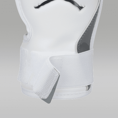 Jordan Fly Baseball Batter's Hand Guard (Right-Handed Hitter). Nike.com